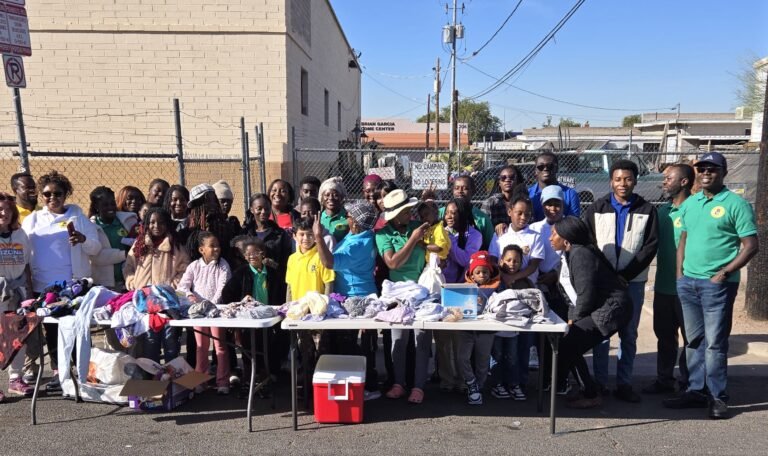 Giving Back – 2024 Homeless Donation Drive – Emmanuel Methodist Church ...